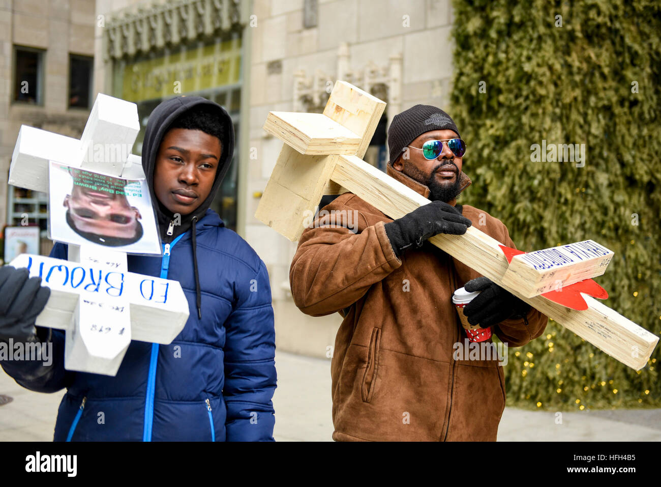 Father pfleger hi-res stock photography and images - Alamy