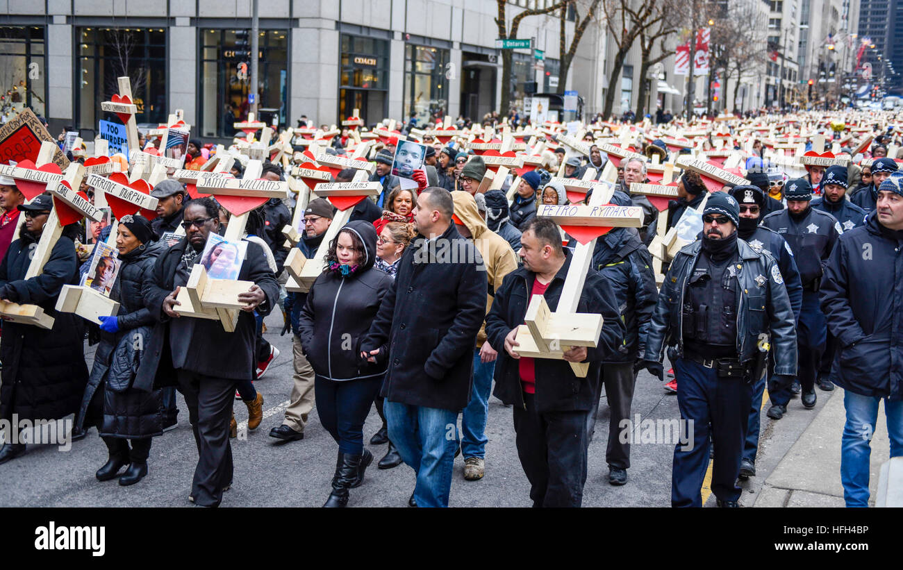Father pfleger hi-res stock photography and images - Alamy