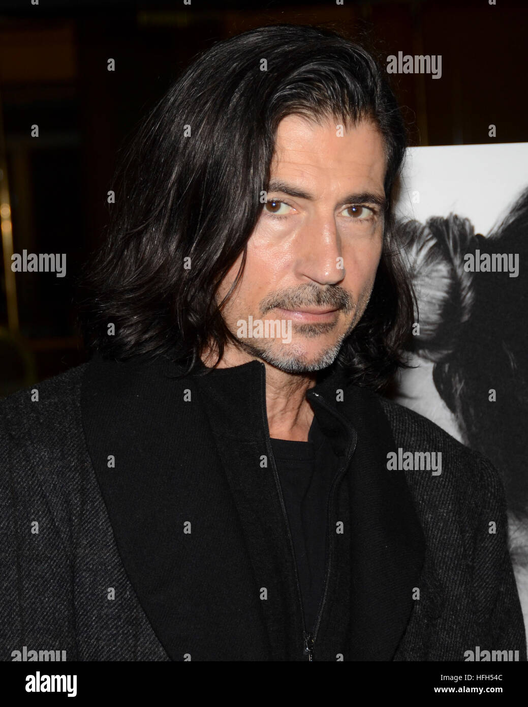 Billy wirth hi-res stock photography and images - Alamy