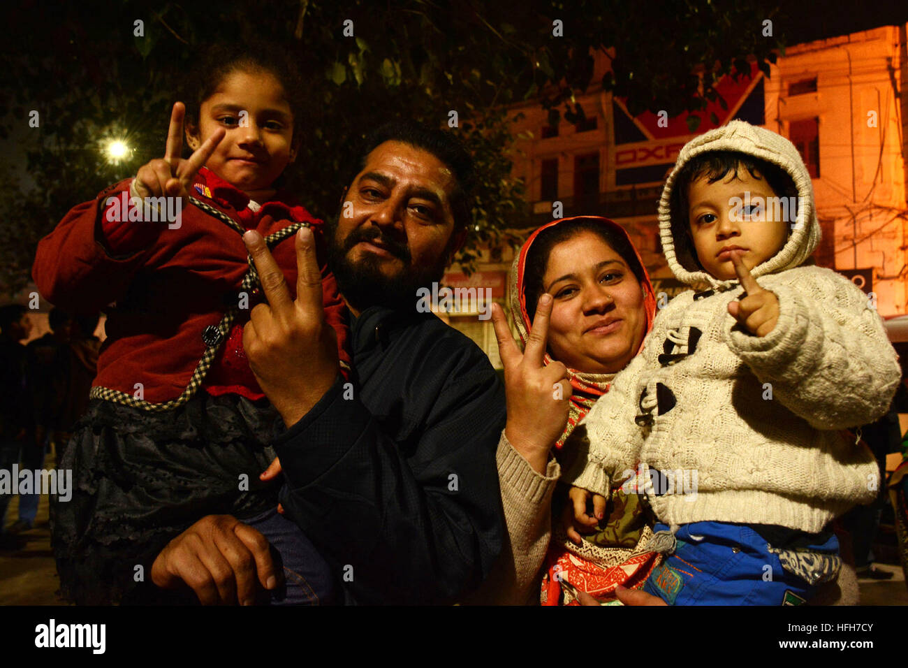 Pakistans hi-res stock photography and images - Alamy