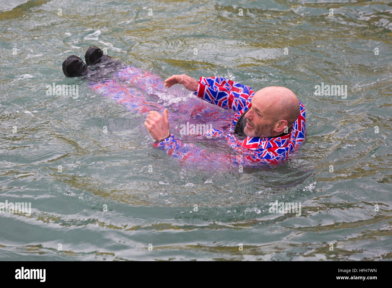 Bath tub man elderly High Resolution Stock Photography and Images - Alamy