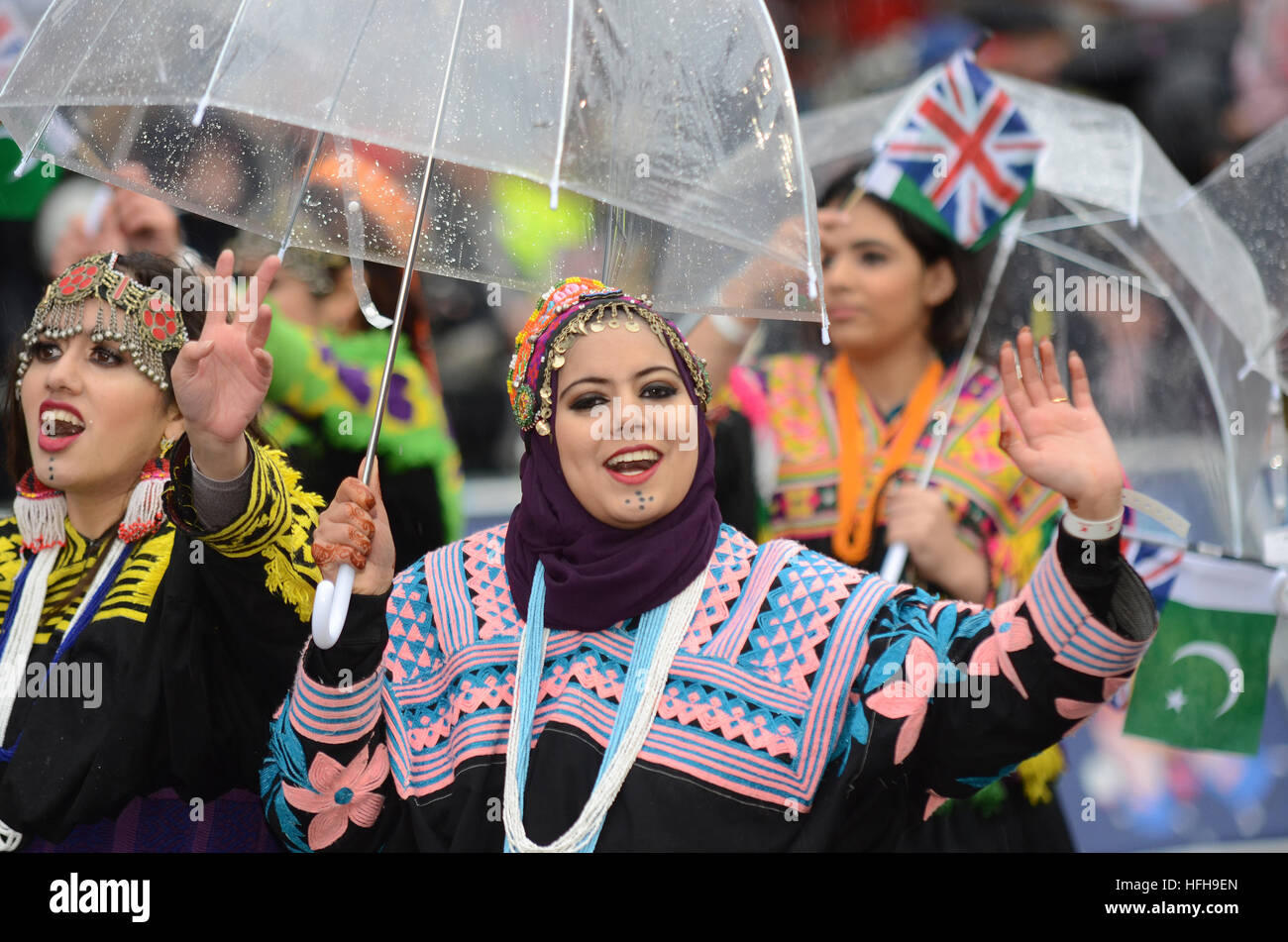 Pakistan day parade hi-res stock photography and images - Alamy