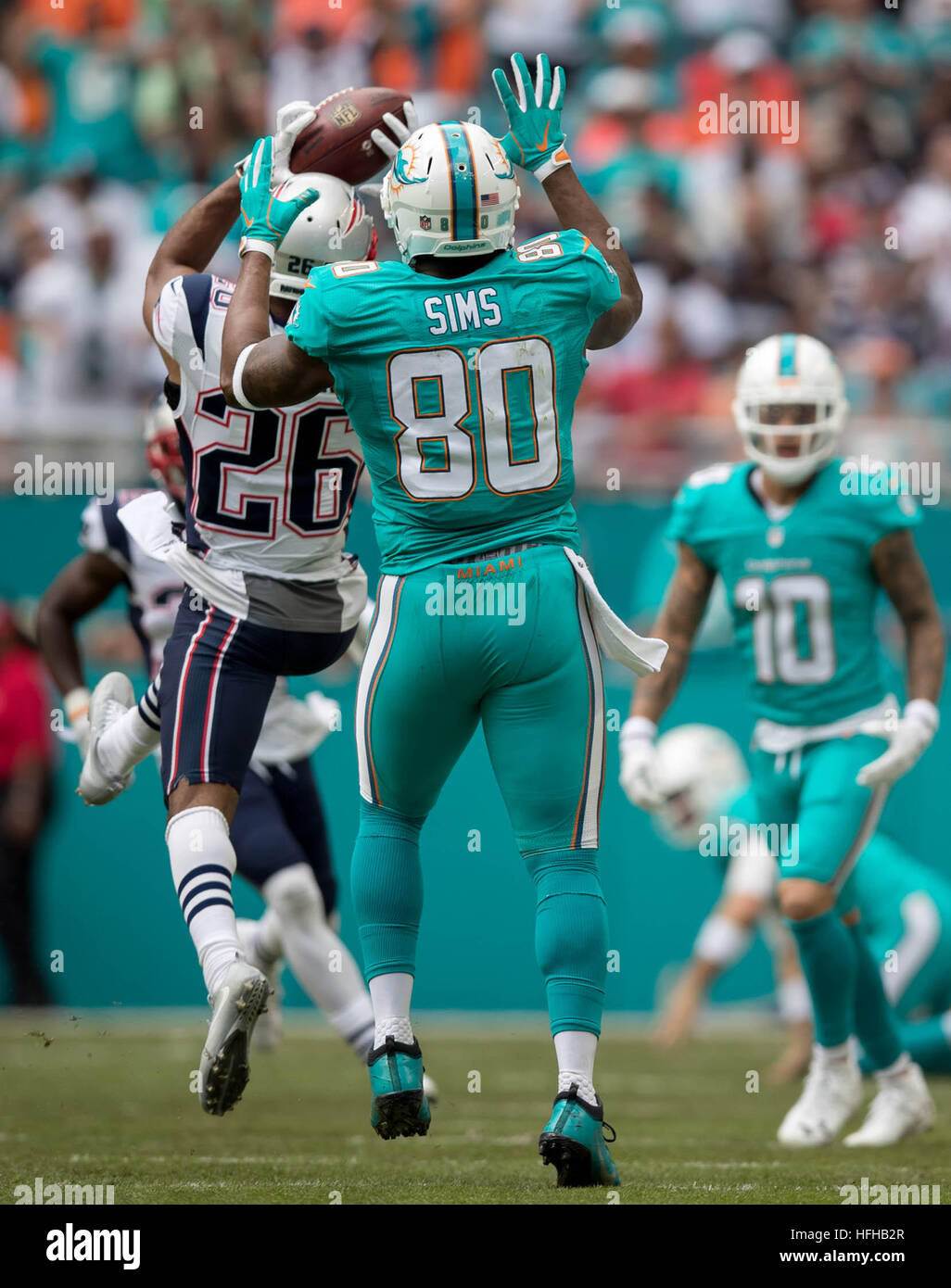 Logan ryan hi-res stock photography and images - Alamy
