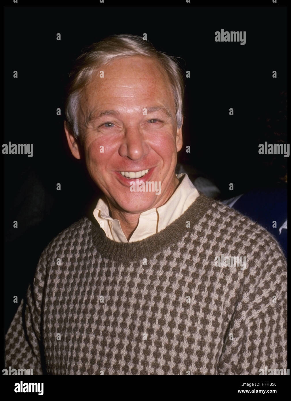 Gomer pyle u s m c television series hi-res stock photography and ...