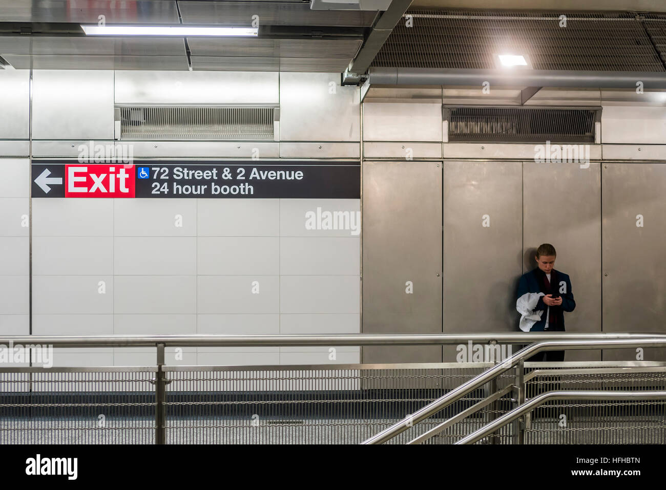 Bmt logos hi-res stock photography and images - Alamy