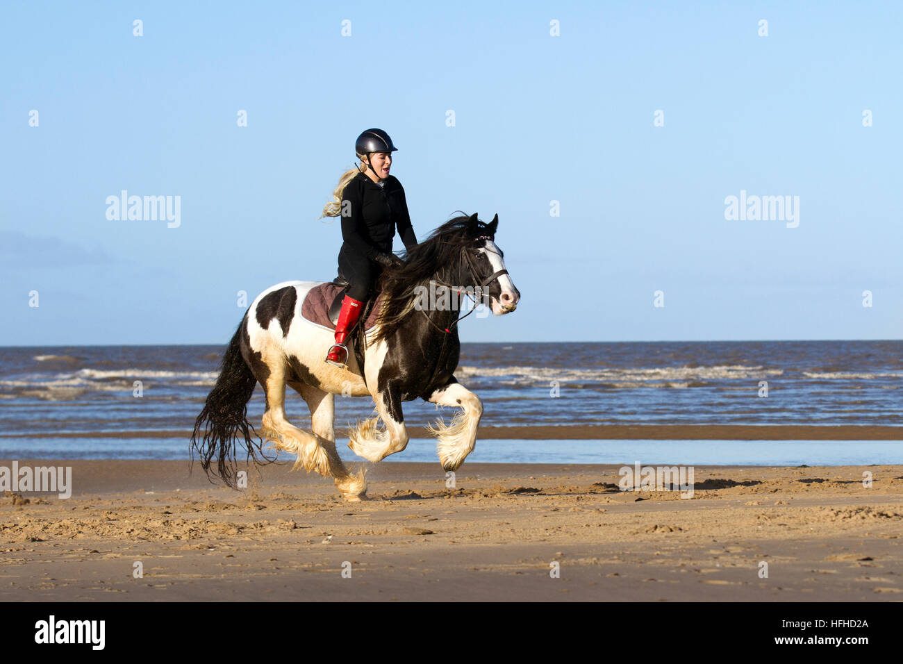 Wave rider model hi-res stock photography and images - Alamy