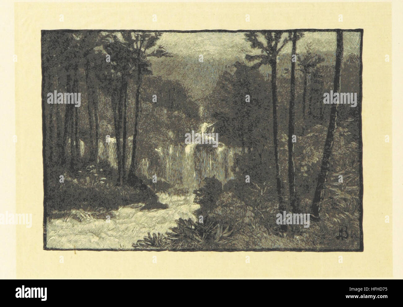 A compilation of fifty well-known poems selected for their excellence ...