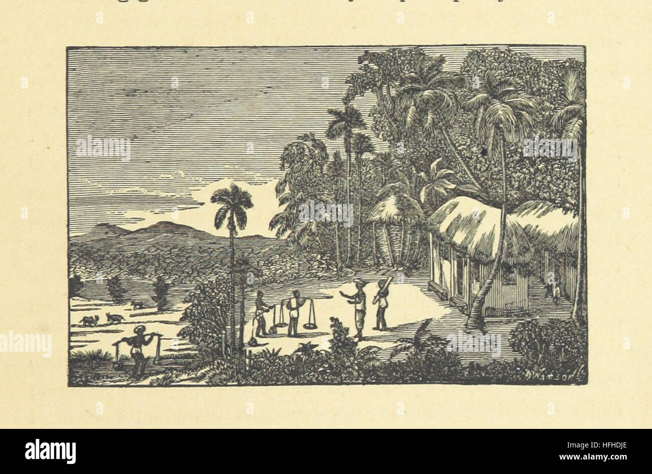 This book offers a historical and cultural overview of Ceylon (Sri ...