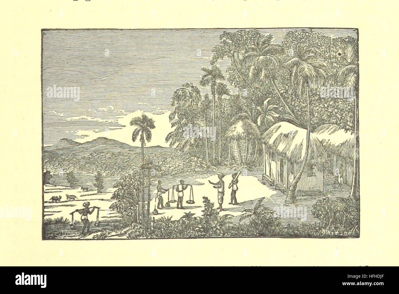 Image from page 155 of 'Old Ceylon,' providing illustrations and ...