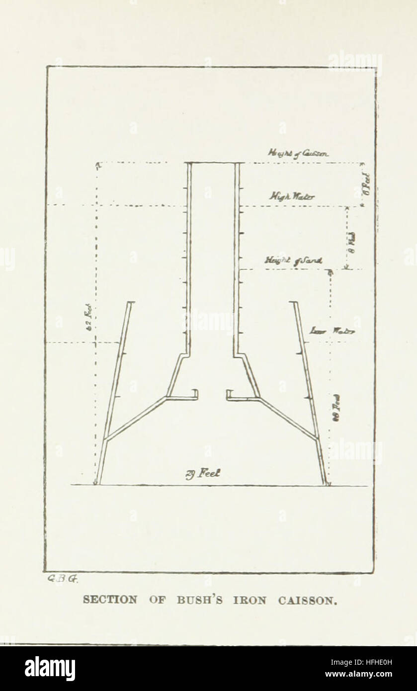 This book provides both legendary and historical accounts of the ...