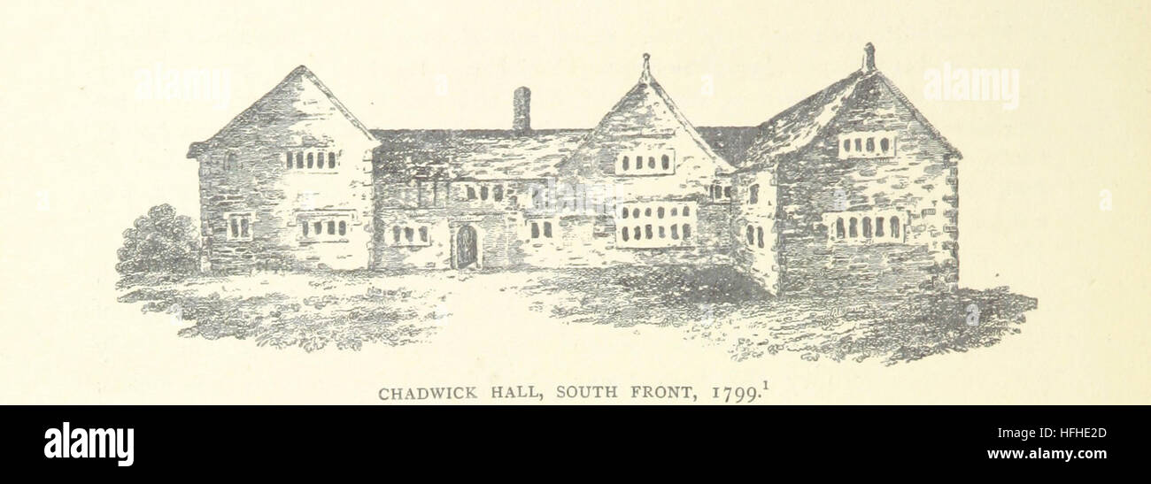 Rochdale map hi-res stock photography and images - Alamy