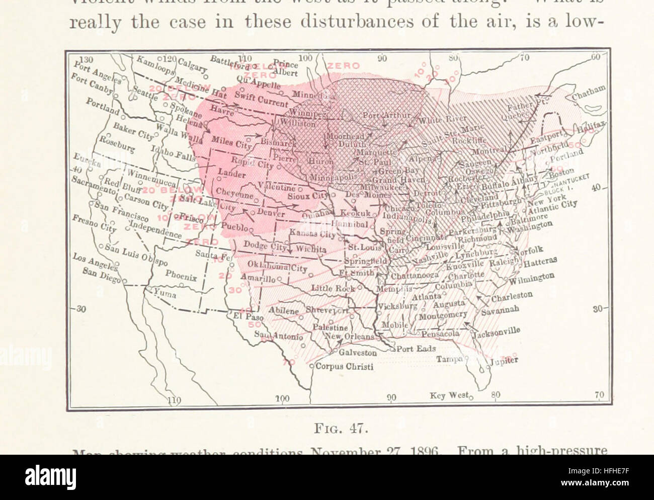 A beginner’s guide to physical geography, focusing on the Earth's ...