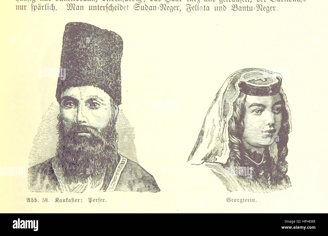 An illustrated geography handbook that provides a detailed overview of ...