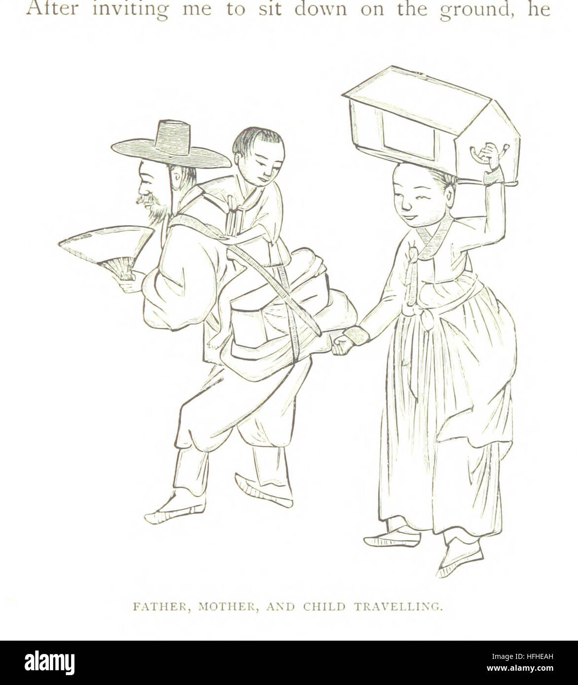 Snapshot daily life in Cut Out Stock Images & Pictures - Alamy