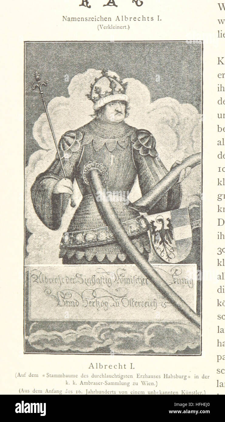 This work explores the history of German emperors and kings in ...