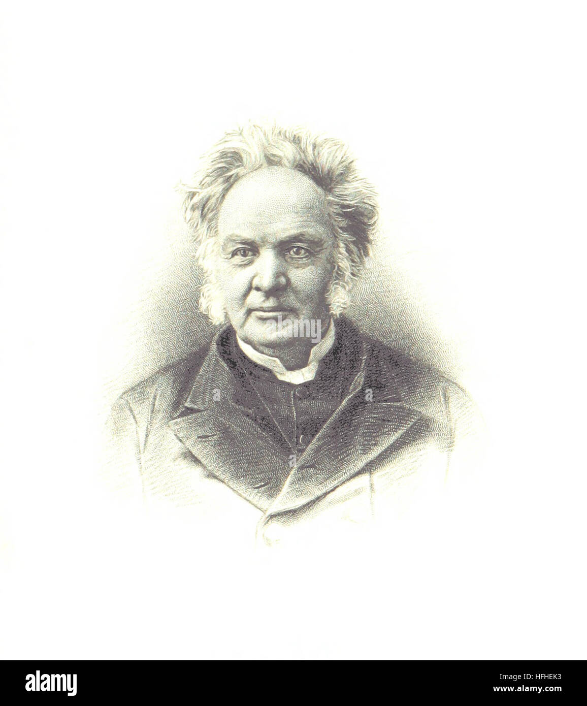 This image from 'The Loyalists of America' depicts the period of the ...