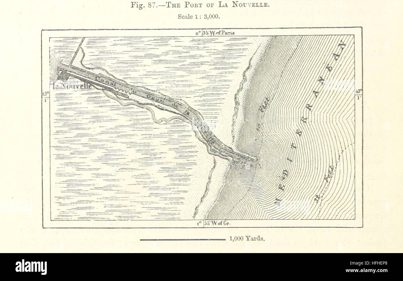 158 regiment hi-res stock photography and images - Alamy