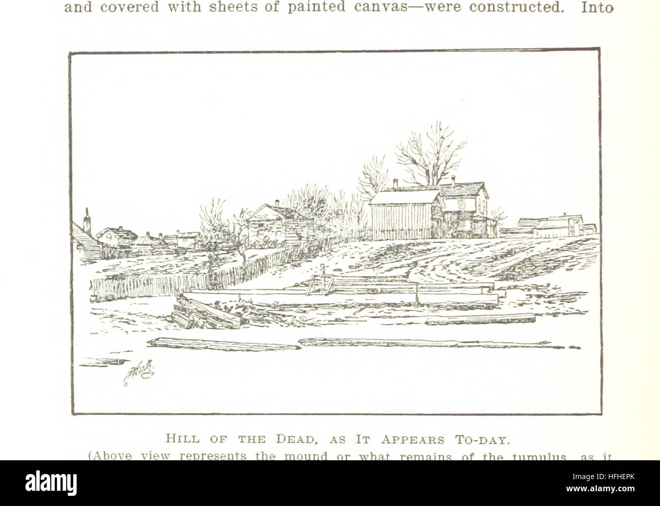This book offers a detailed history of Wisconsin, highlighting key ...