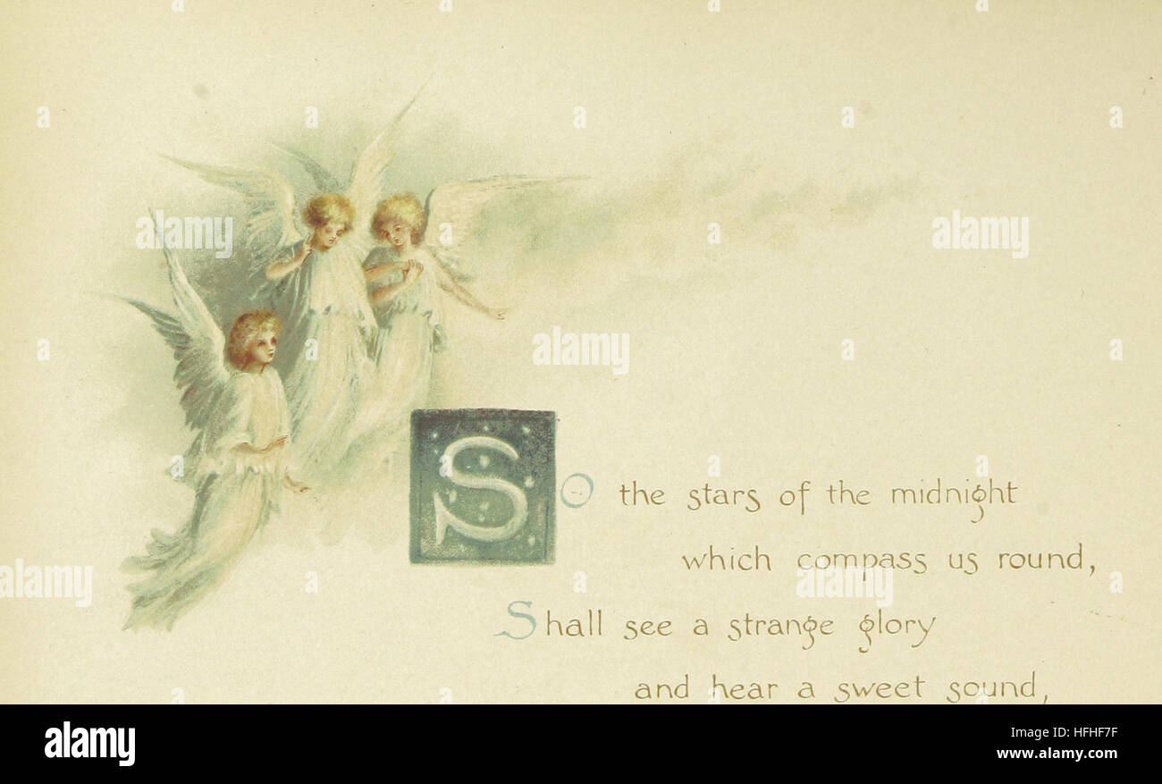 This edition of 'A Christmas Carol' includes illustrations, depicting ...