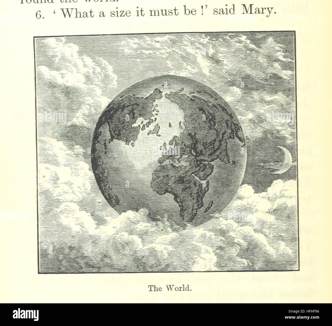 A comprehensive guide to geographical knowledge, providing key insights ...