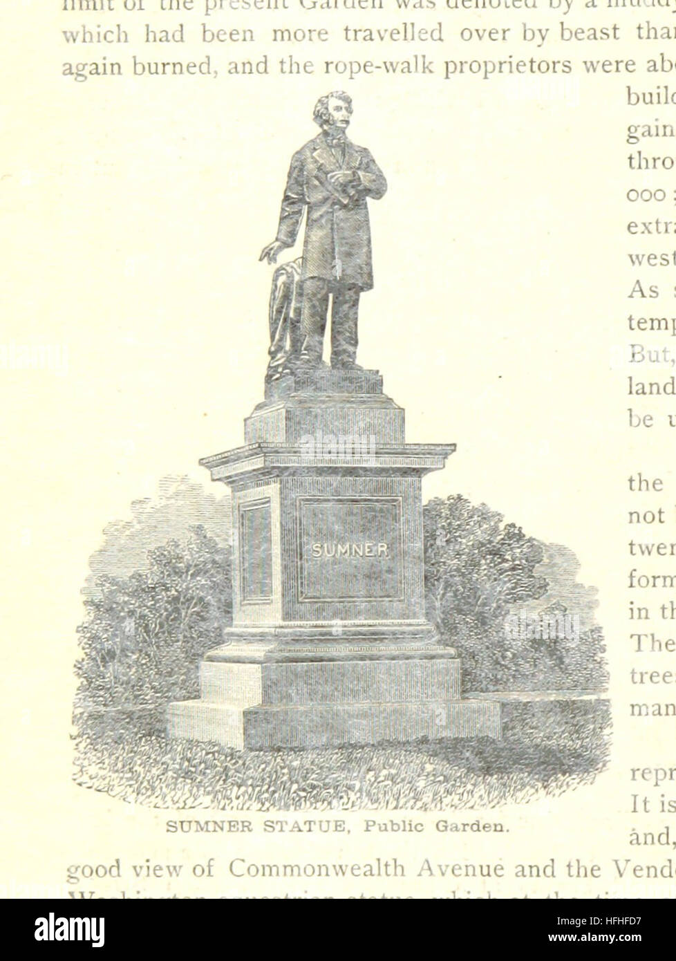 Map of vendome hi-res stock photography and images - Alamy