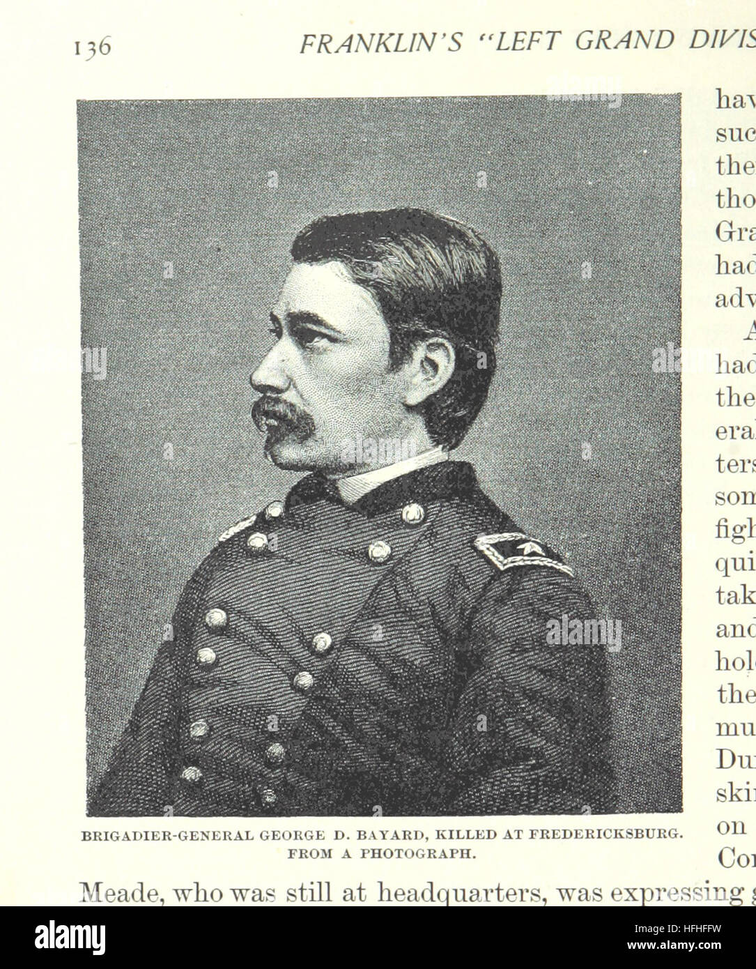 'Battles and Leaders of the Civil War' compiles firsthand accounts from ...