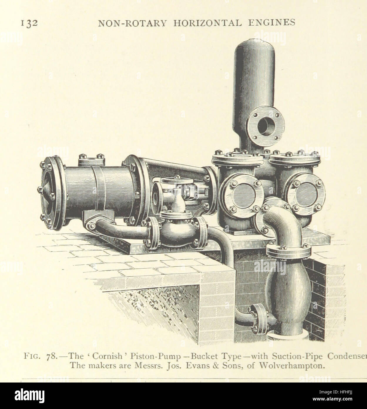 A revised and expanded second edition on mine drainage, including ...