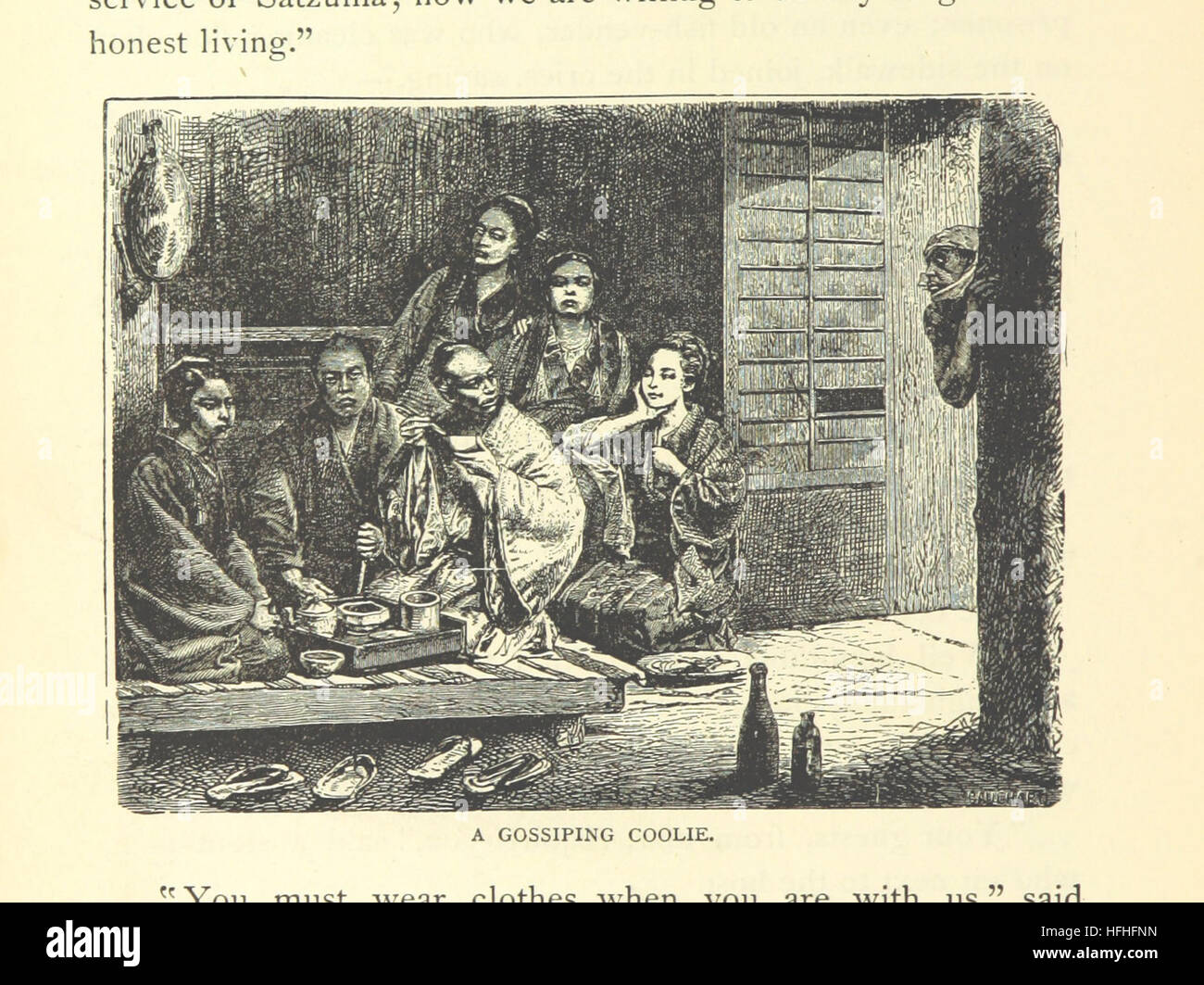 Jewett Family at Richard Buffum blog