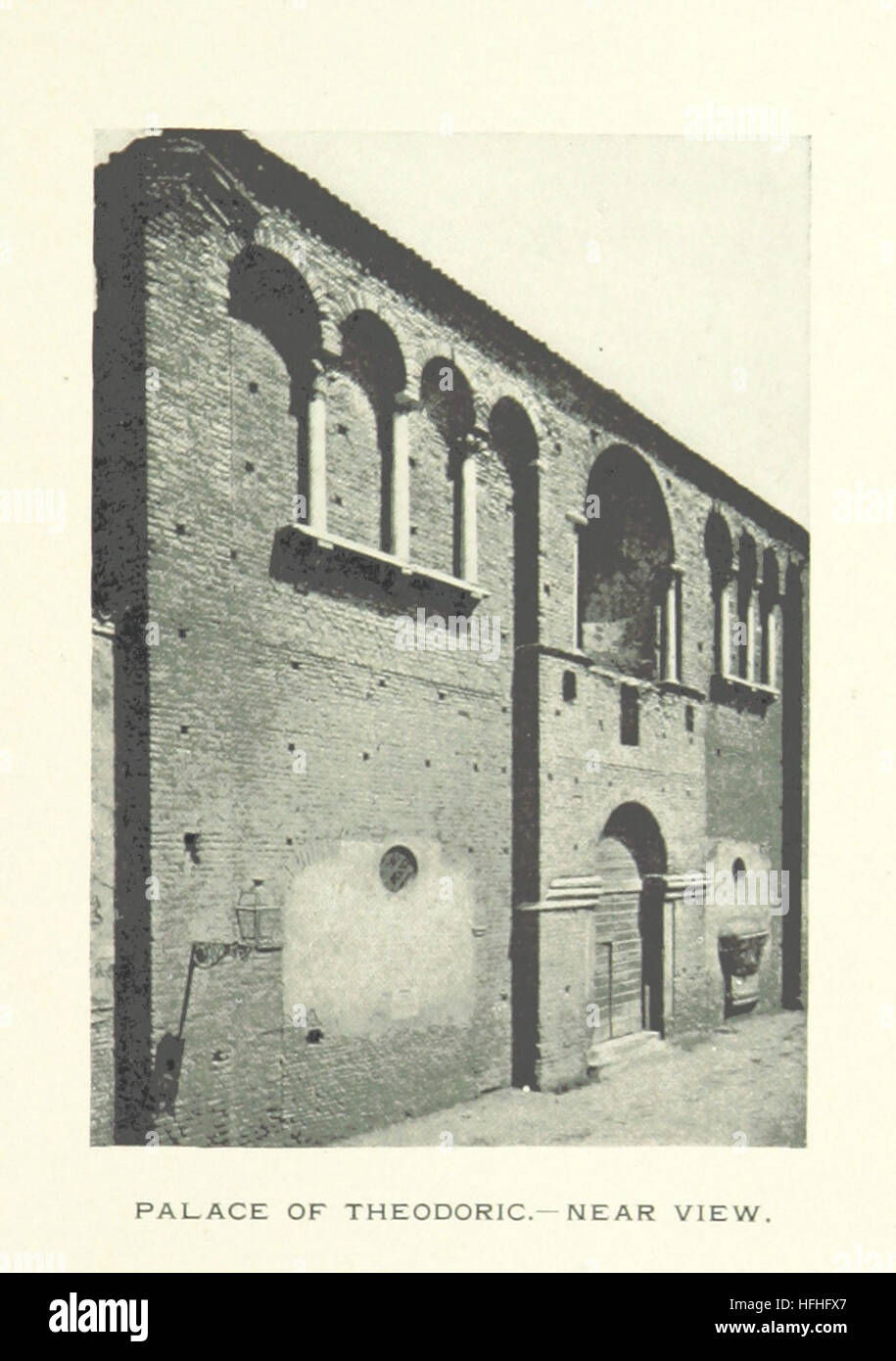 A tragedy about Francesca da Rimini, a character from Dante's *Divine ...