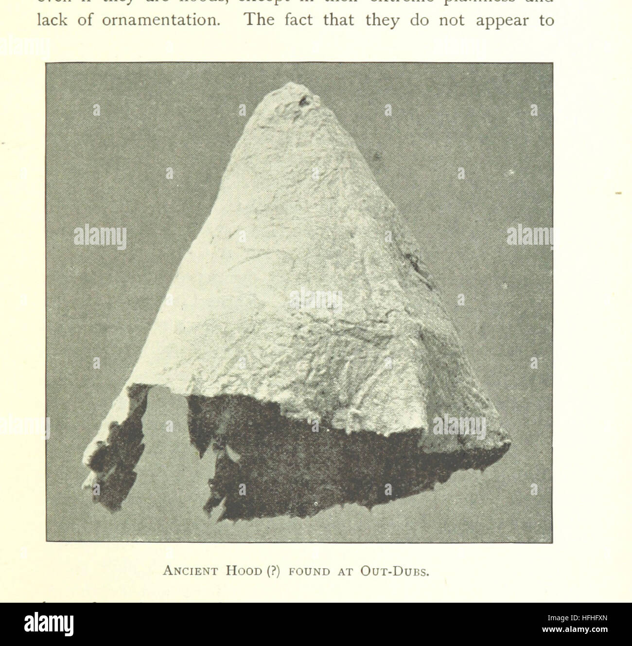 A detailed exploration of Hawkshead, the northernmost parish in ...