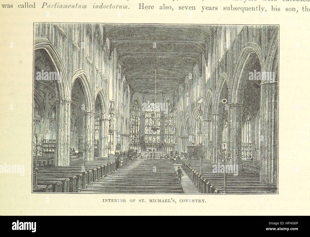 A descriptive, historical, and pictorial work focusing on the United ...