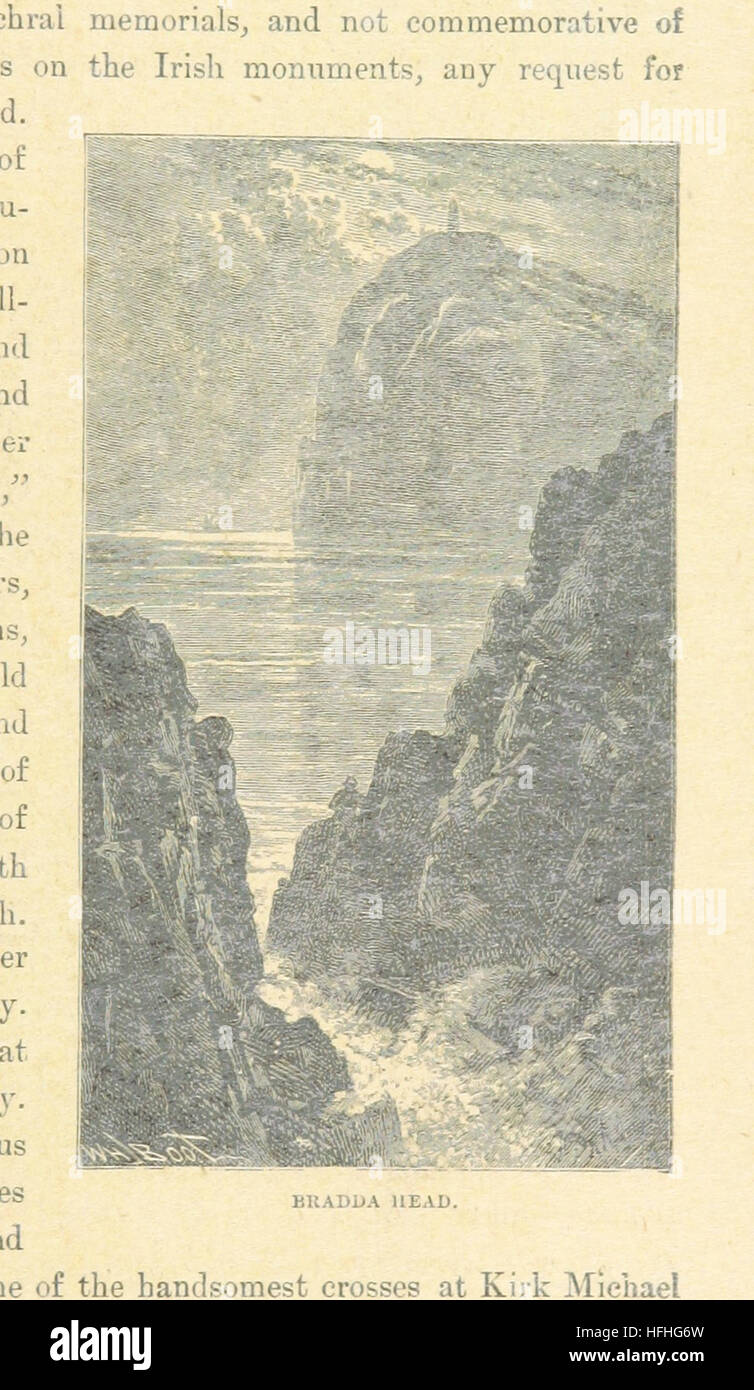 A visual and descriptive work depicting various aspects of the country ...