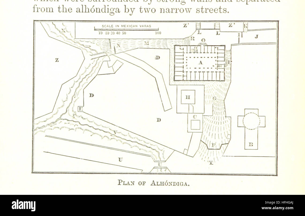 This image from page 162 of 'History of the Pacific States of North ...