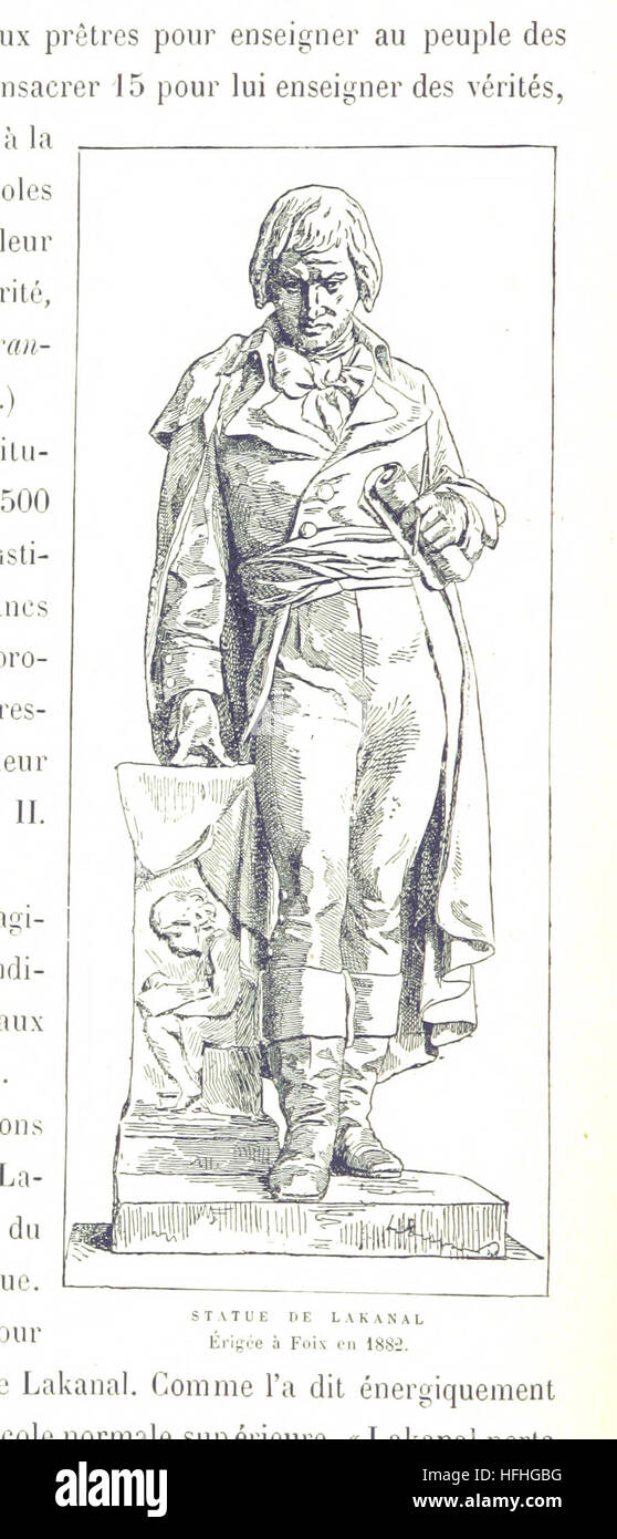 *La Convention nationale* provides an in-depth study of the French ...