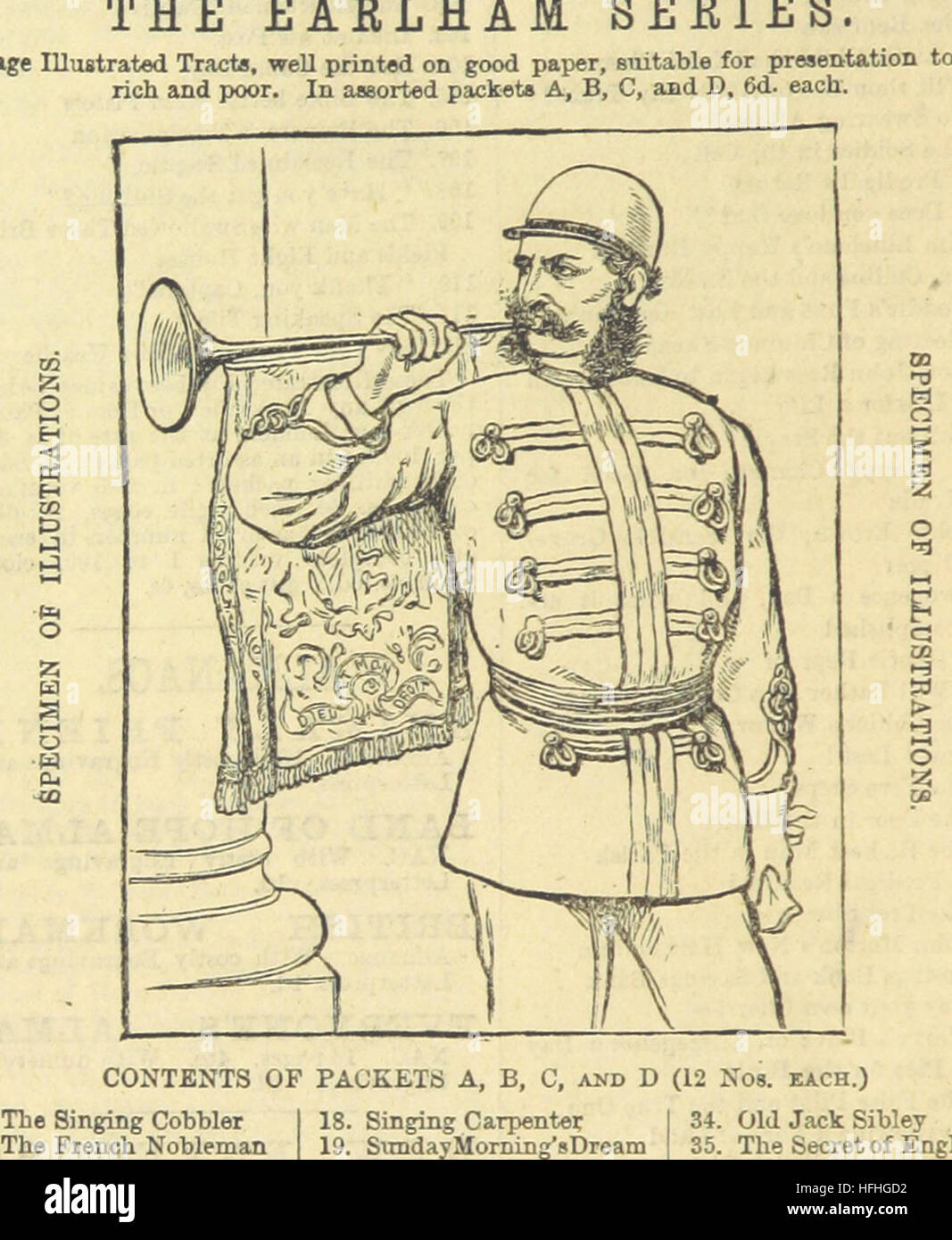 This image from 'Rag and Tag' highlights the plight of the homeless and ...