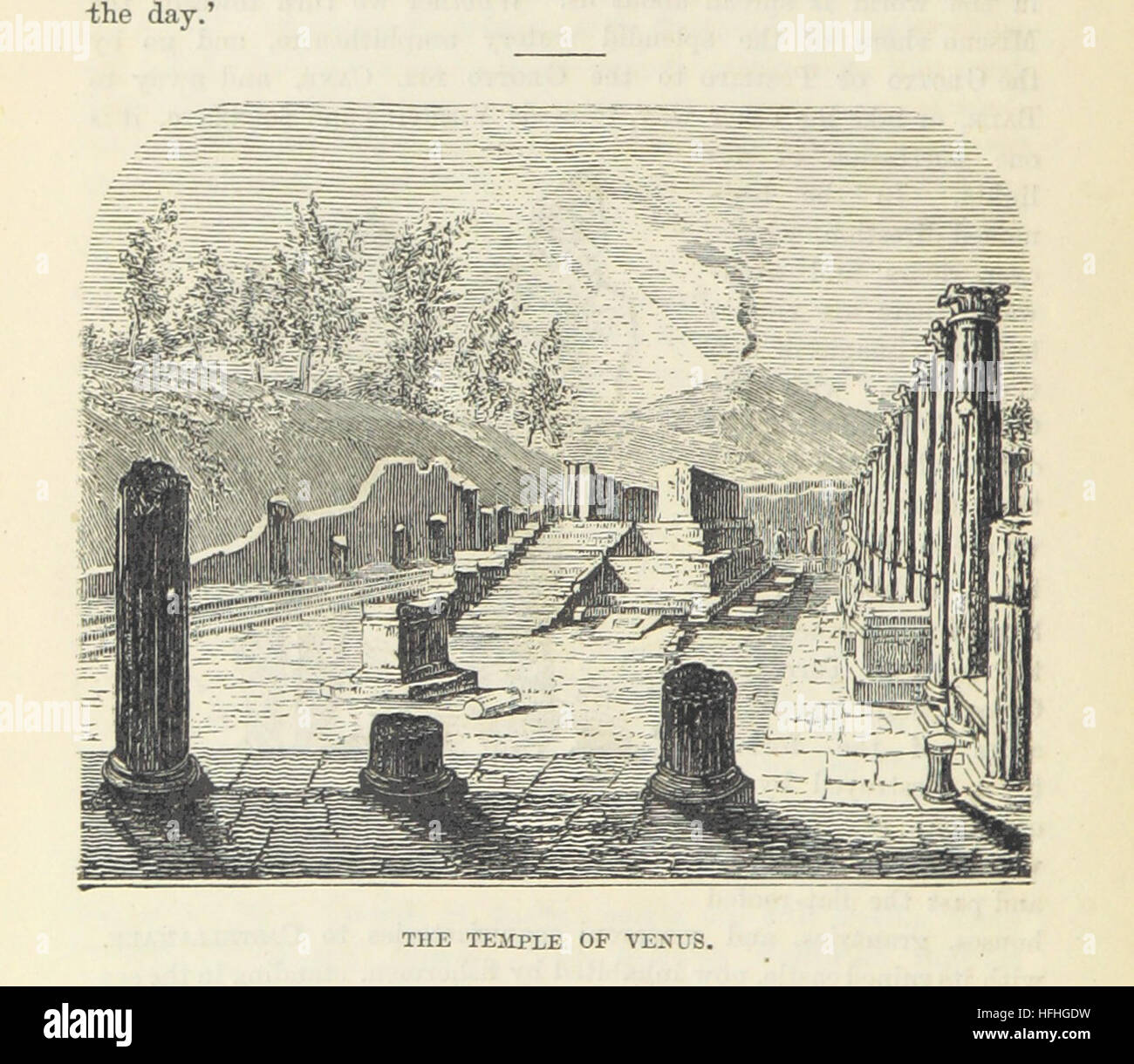 The Great Eastern Railway Company's Tourist-Guide to the Continent ...