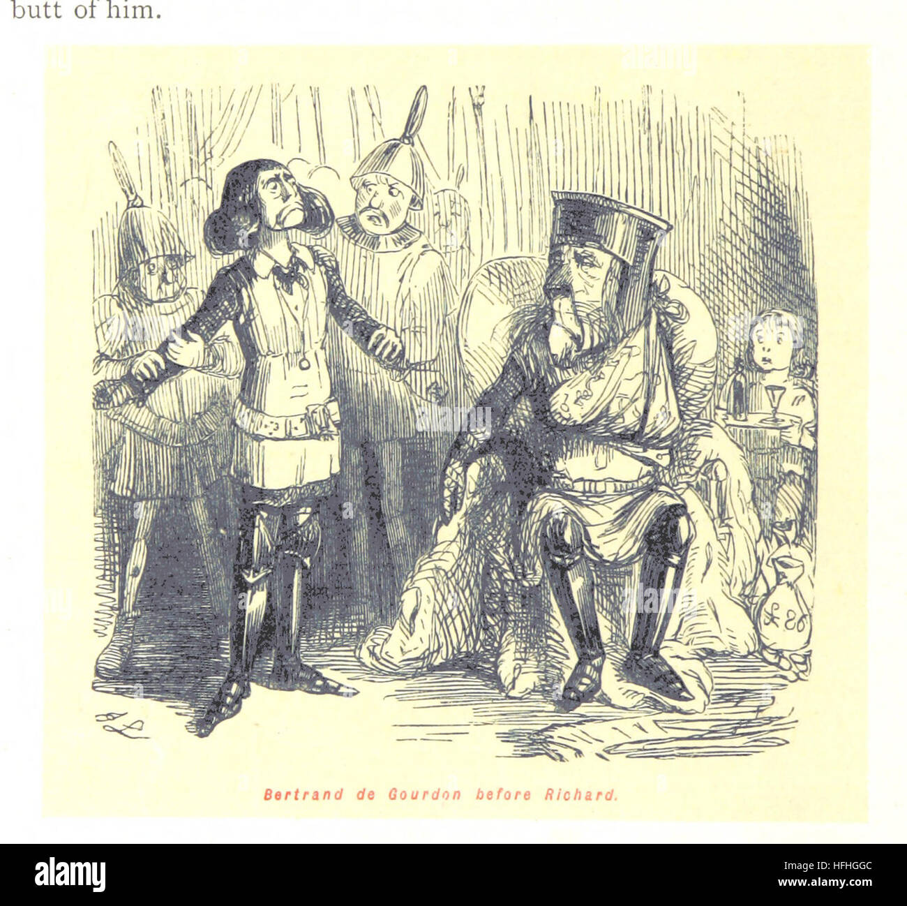 162 public domain pubplace hi-res stock photography and images - Alamy