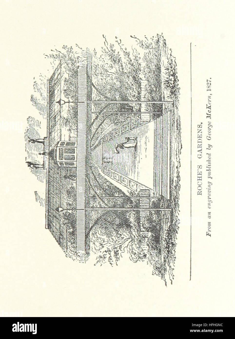 This book recounts the history of Limerick and its significant sieges ...