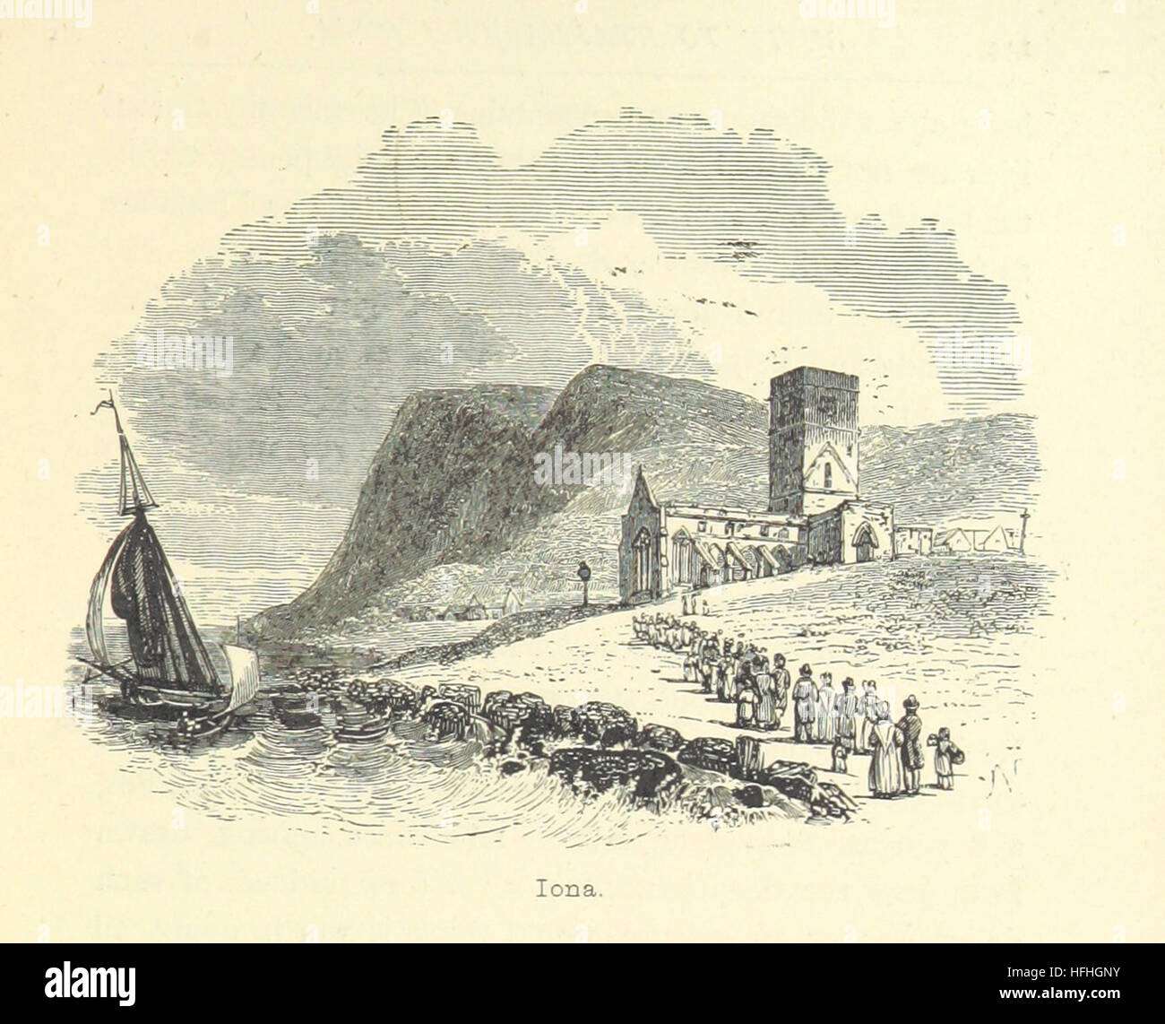 This new, condensed edition of the original work includes illustrations ...