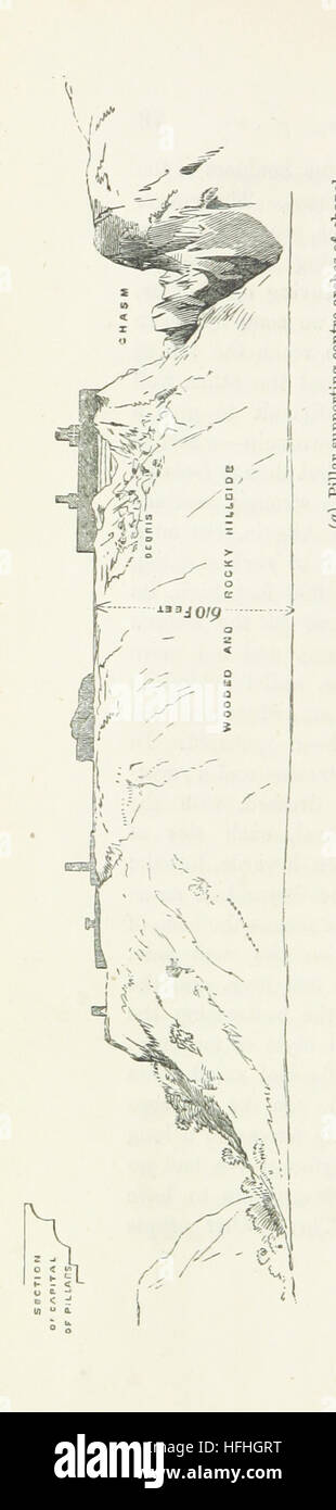[The Lan of Israel; a journal of Travels in Palestine, undertaken with ...
