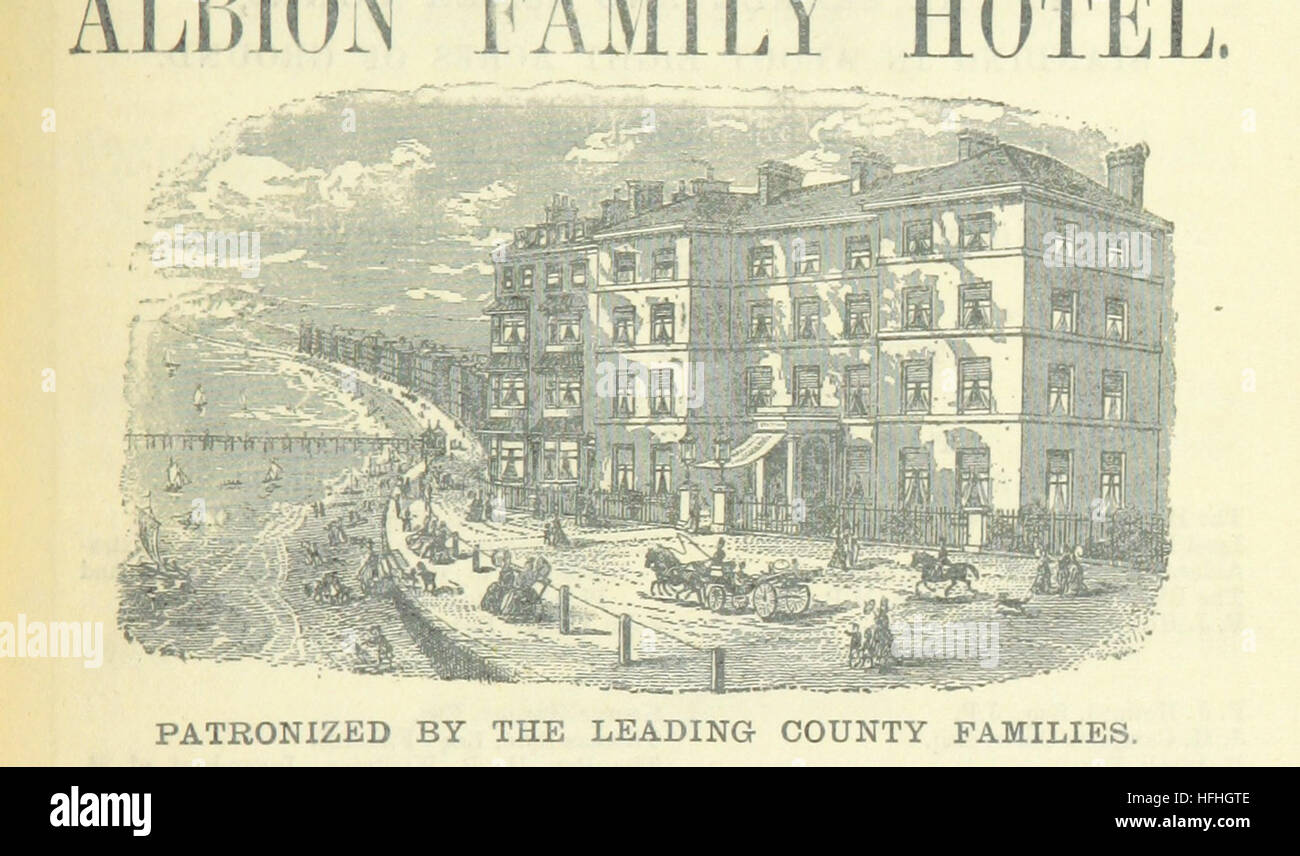 This work provides a comprehensive dictionary and route charts of ...