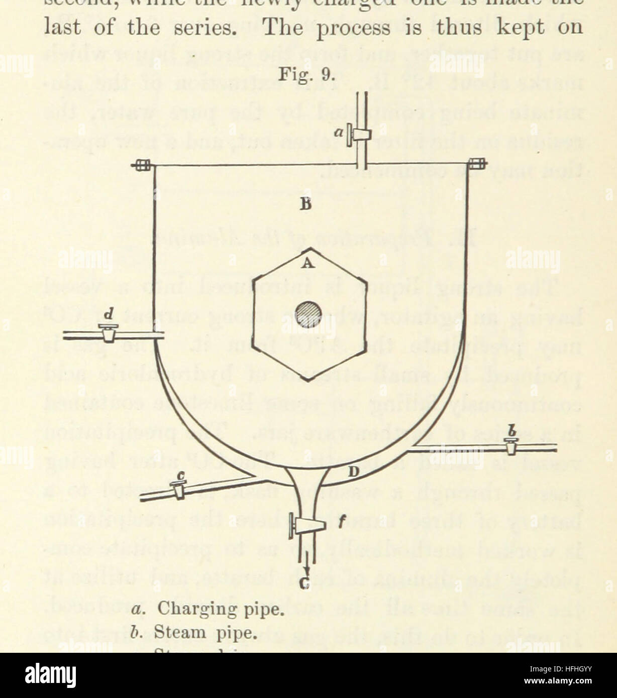 This book examines the history, natural occurrence, and diverse ...