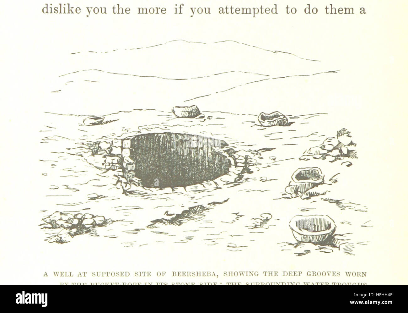 This work provides a pictorial overview of Palestine, offering eighty ...