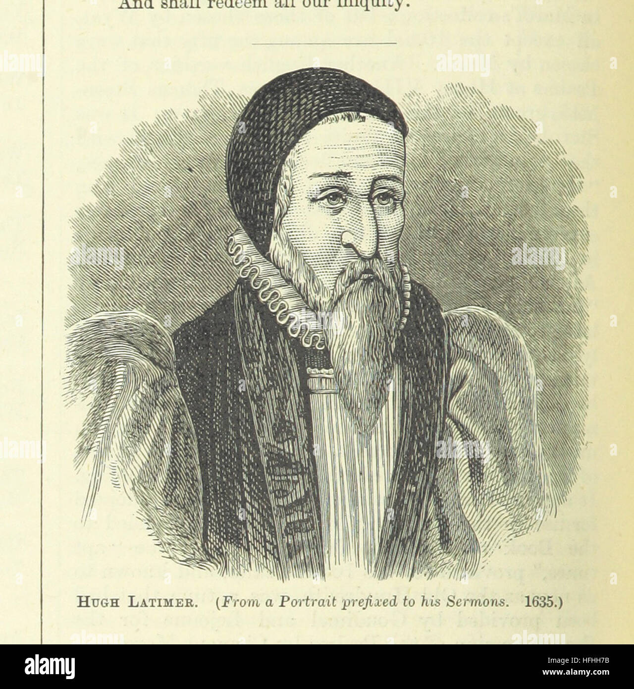 A collection of classic English literature, featuring works by ...