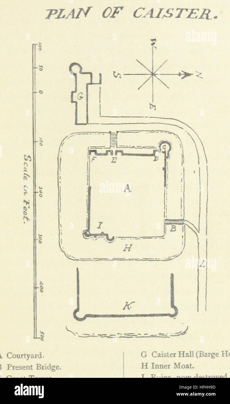 'Barrett's Illustrated Guides' is a series of travel guides offering ...