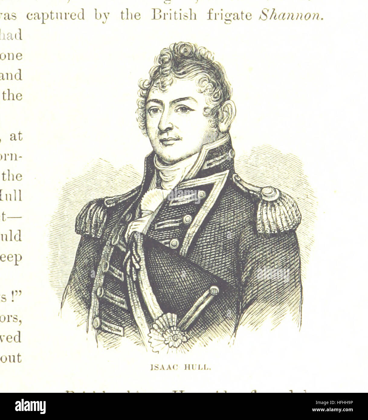 This image is from 'Building the Nation,' covering key events in U.S ...