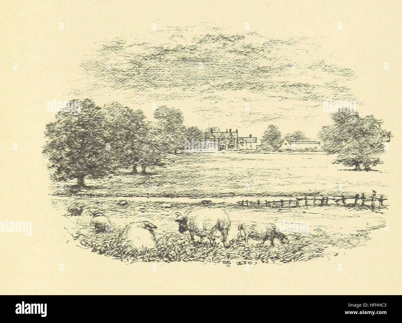 Upminster map hi-res stock photography and images - Alamy