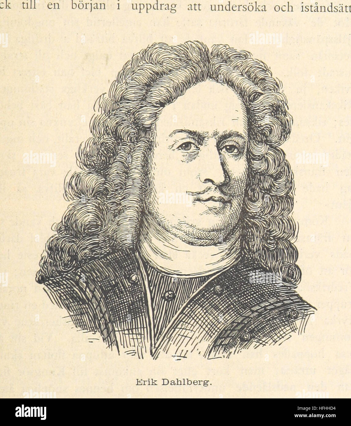 This work examines the life and times of King Karl XI of Sweden ...