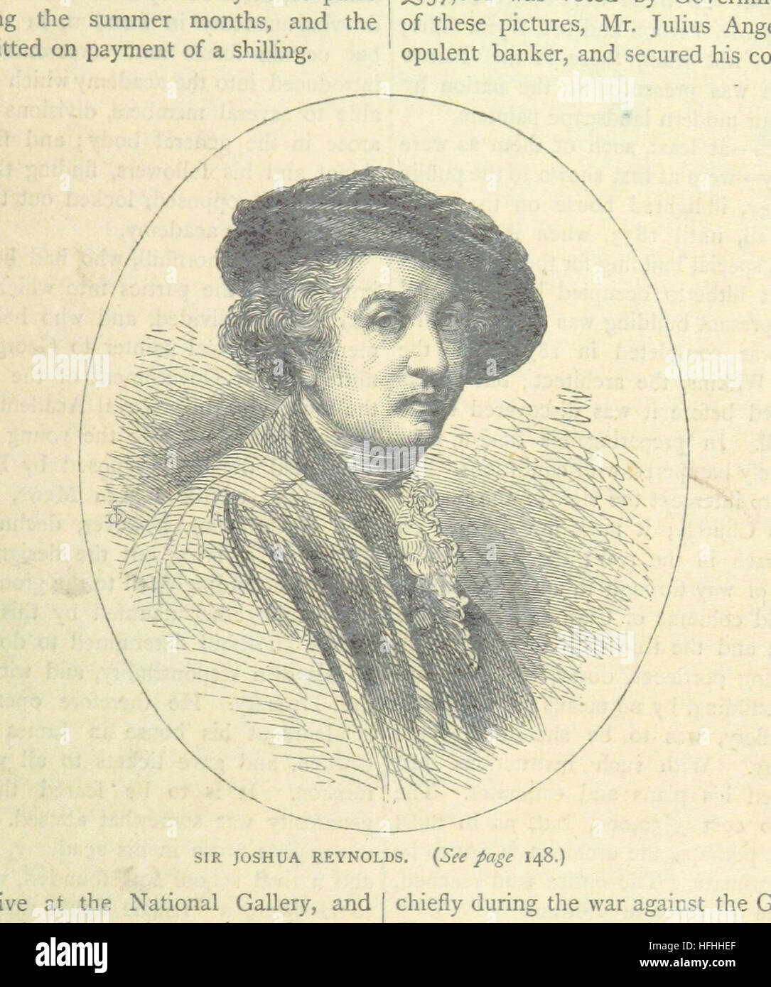 A historical and modern overview of London, featuring both past and ...