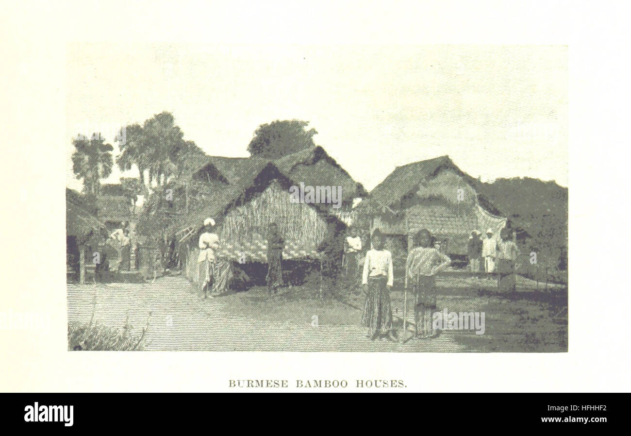 This work offers a visual and historical exploration of Burma (Myanmar ...